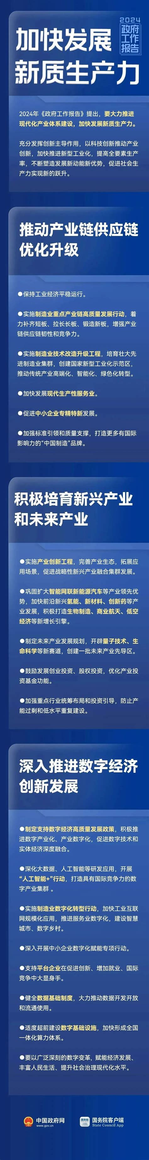 徐闻县政府门户网站