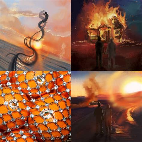 Take My Heart Dont Break It Playlist By Faang Bhuripongchai Spotify