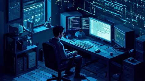 js如何抓取网页图片 PingCode智库