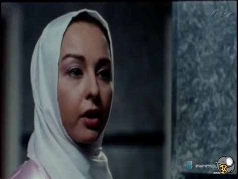 فیلم سینمایی زن بدلی با کیفیت عالی رایگان فیلو