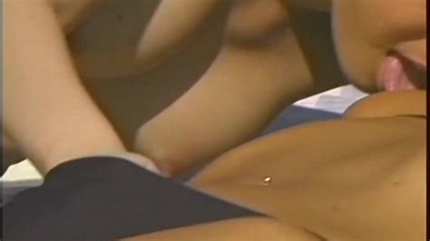 Orgy Lite Four Way Sex 3 Streaming Video On Demand Adult Empire