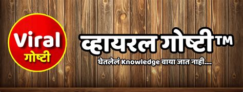 Vyazunchik 56 А знаете ли вы что Оренбургские пуховые платки это не только красота но и