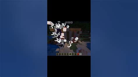 Minecraft лайк подписка Repost Like майнкрафт майн промайнкрафт подписчик Youtube