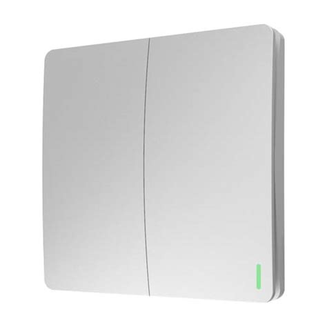 The Integration Of Self Powered Module Wireless Kinetic Switch Enables More Devices To Self