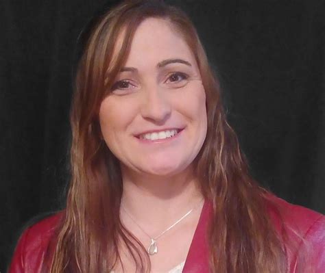 Jayme Lien Ballotready