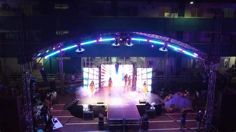 Watch Reigning Queen Mx Gc Pride 2024 Takes Her Final Walk 𝐅𝐈𝐍𝐀𝐋 𝐖𝐀𝐋𝐊 The Reigning Queen