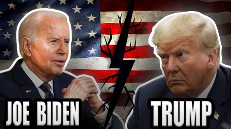 Huzair Ahmed Panhwer On Linkedin America Landofopportunities