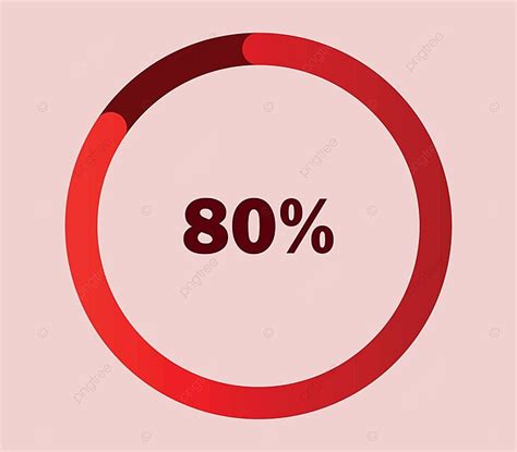 Upload Icon Outline Button Uploading Vector Outline Button Uploading