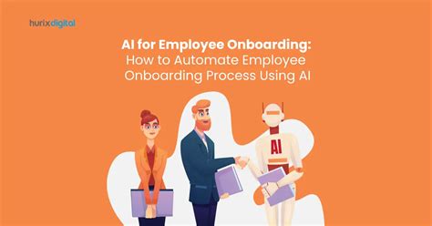 Employee Onboarding Using Ai Power Streamline And Make Your Onboarding