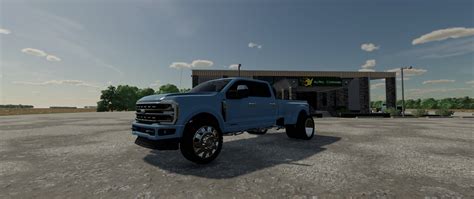 Update And Release Update On The Roughneck Modding Crew