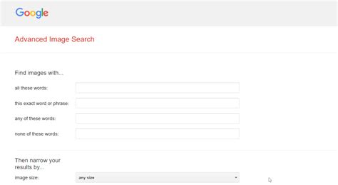 Project Workflow Fundamentals — Scientia