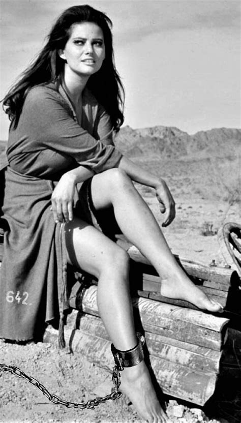 Claudia C Rest By Bobo499 On Deviantart