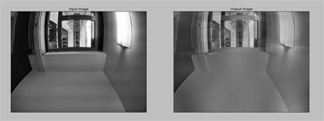 Removing Periodic Noise From Image Using Fourier Transform Signal