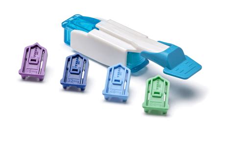 Tyvaso Dpi® Treprostinil Inhalation Powder For Patients