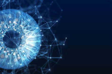 neuralink s breakthrough device clearance from fda does not mean it