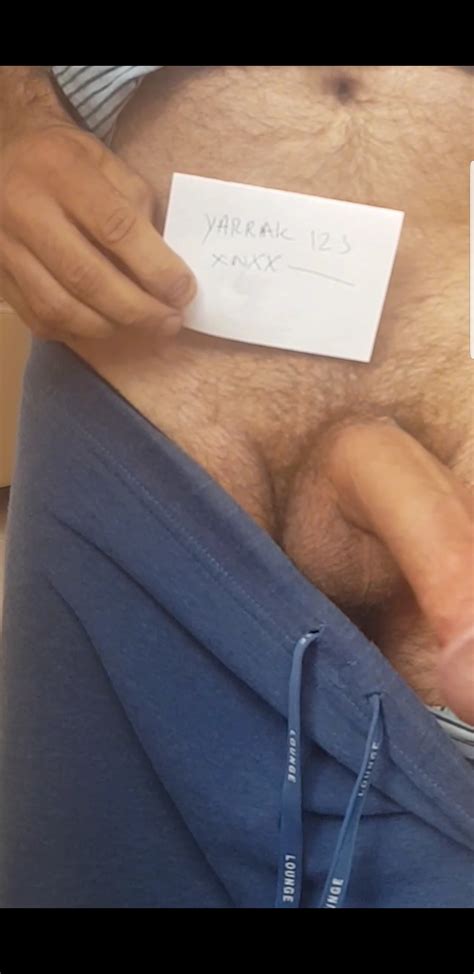 Greek Xnxx Adult Forum