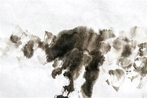 宣纸水墨图片素材 宣纸水墨设计素材 宣纸水墨摄影作品 宣纸水墨源文件下载 宣纸水墨图片素材下载 宣纸水墨背景素材 宣纸水墨模板下载 搜索中心