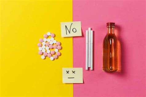 Eltroxin Levothyroxine Vs Synthroid