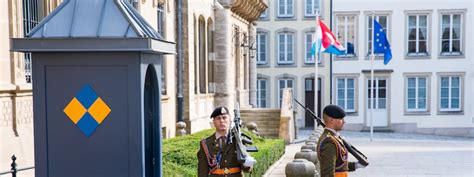 Opsec Level 1 Quiz And Flashcards For Army Training