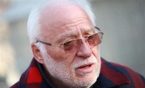 Ню Йорк таймс Отравянето на Гебрев разкри руски убийци в Европа