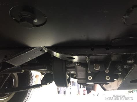 Miss Hybrid Official Thread Page FreeOnes Forum The Free Sex Community