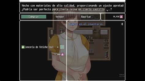 Cosplay Sex Search Xvideos Com