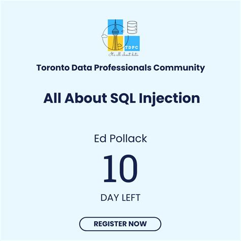 Dataarchitecture Dataengineering Dataengineer Fabric Azure Data… Toronto Data