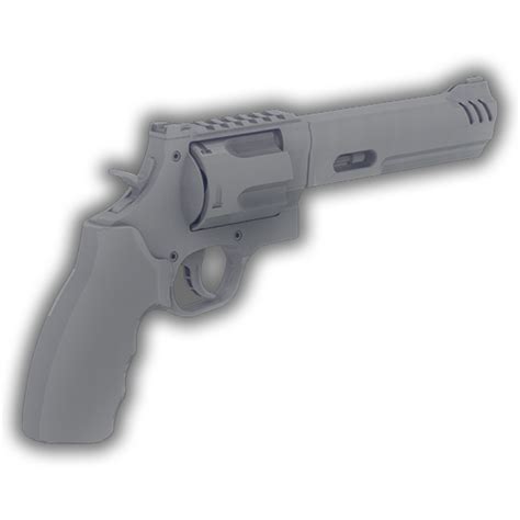 Stl File Basilisk 🔫 ・3d Printable Model To Download・cults