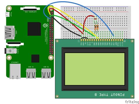 Adafruit Learning System