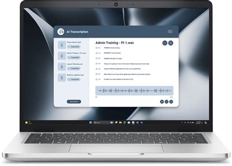 Dell Latitude 13 Inch 2 In 1 Laptop With Intel 13th Gen Dell Uk