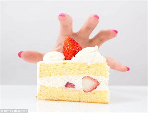 Why Regular Sex Can Help You Stay Slim And Stop You Binge Eating Daily Mail Online