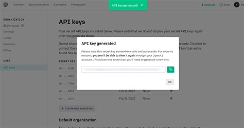 Guide For Magento 2 Chatgpt Ai Extension