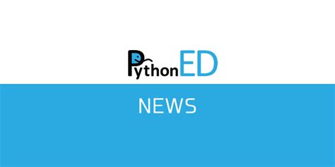 Python エンジニア認定実践試験 不合格でも無料で再受験キャンペーン 年 月まで Python試験資格データ分析試験資格を運営する一般社団法人Python