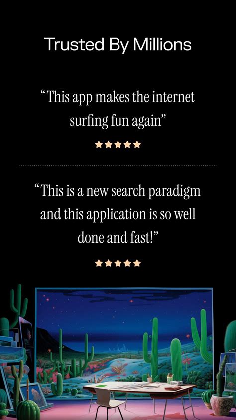 Perplexity Apk For Android Download