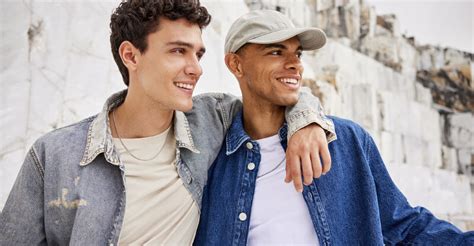 Sanja Bobar Posted On Linkedin