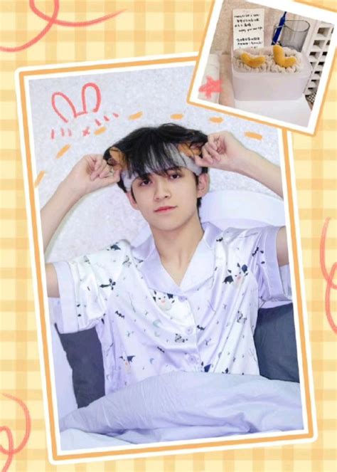 Pin Di Tranny • • Su Ghim Của Bạn