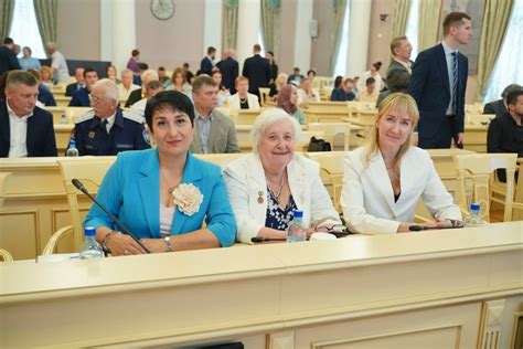 ГУ Минюста России по СПБ и ЛО 2024 ВКонтакте