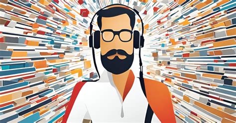 Conversion Rate Optimisation Turning Visitors Into Customers Meticulous Marketing Agency