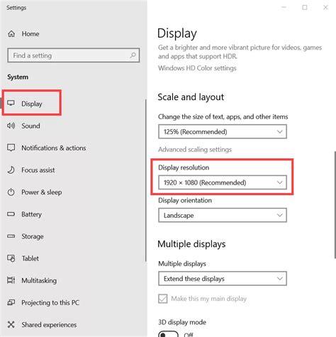 Solidworks Dialog Box Off Screen Solutions Goengineer Solidworks Dialog Box Off Screen Solutions Goengineer