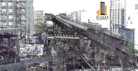 Revit ทำงานคู่กับ Robot Structure Knowledge Thailand Facebook