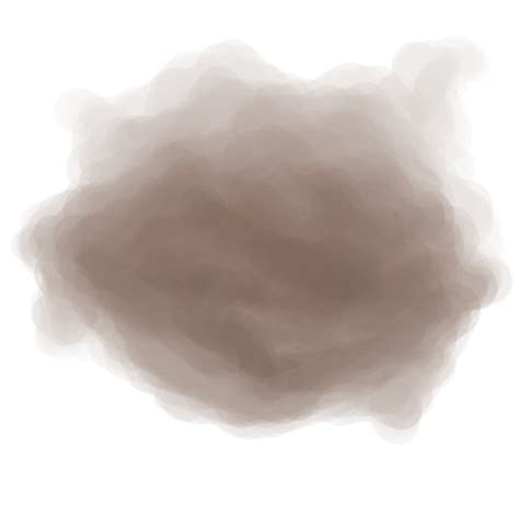 Chest Arm Blog 2D Sprites Pt 2 Matt Glen Concept Art