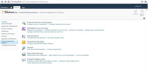 Retention Policy For Document Library In Sharepoint 2010 Sharepoint Sharing