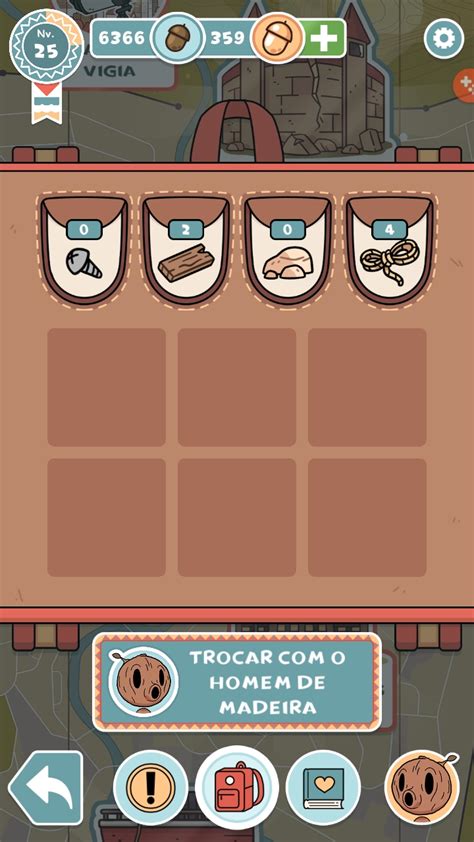 What Are These Things For R Hildatheseries
