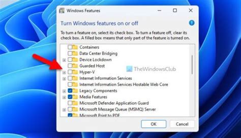 Fix Virtualbox Installer Installation Failed Error
