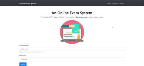 Shailesh Singh On Linkedin Webdevelopment Opensource Onlineexams