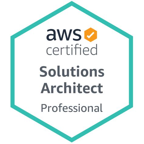 5 Free Online Courses For Aws Solution Architect Professional Exam In 2025 Best Of Lot Java67