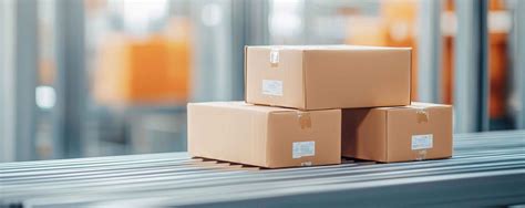 Uhf Rfid Systems Checkpoint Systems