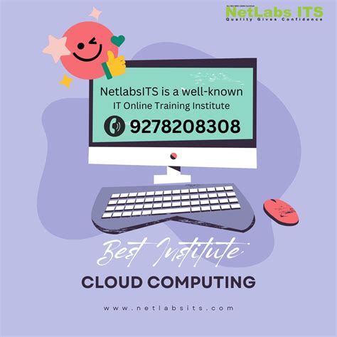 Netlabs Its On Linkedin Azure Aws Cloudcomputing Amazon Awscertifiedrofessional Amazon…