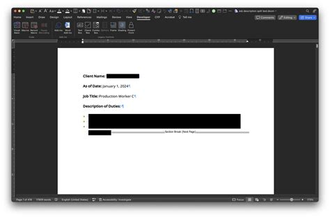 Macos Question Mark Appearing In Filenames When Using Word Vba