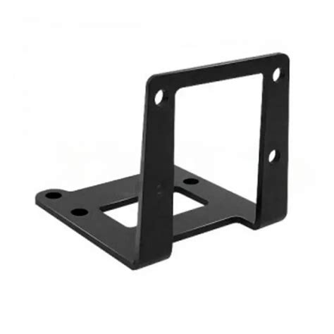 Support De Caméra Raspberry Pi Pour Turtlebot 3 Et Openmanipulator